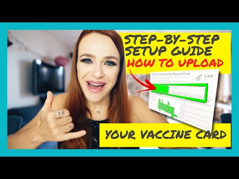 Green QR Code: Is it Safe to Travel to Hawaii? - greentravelguides.tv